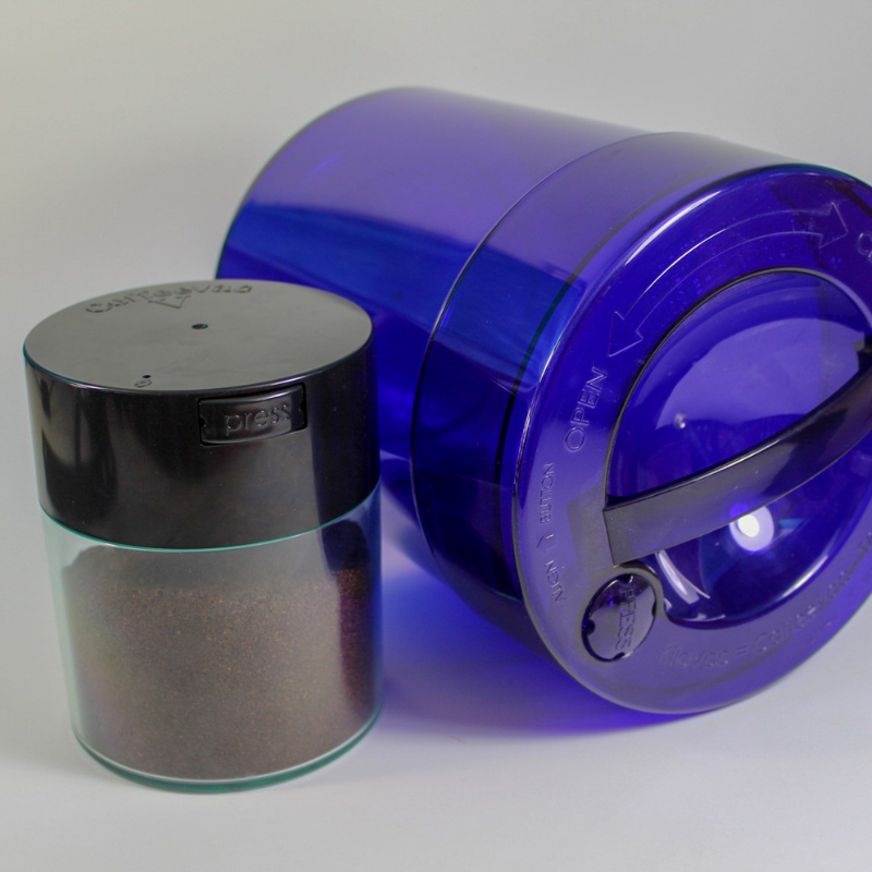 TIGHTVAC: Buy The Best Airtight Storage Containers – Tightvac