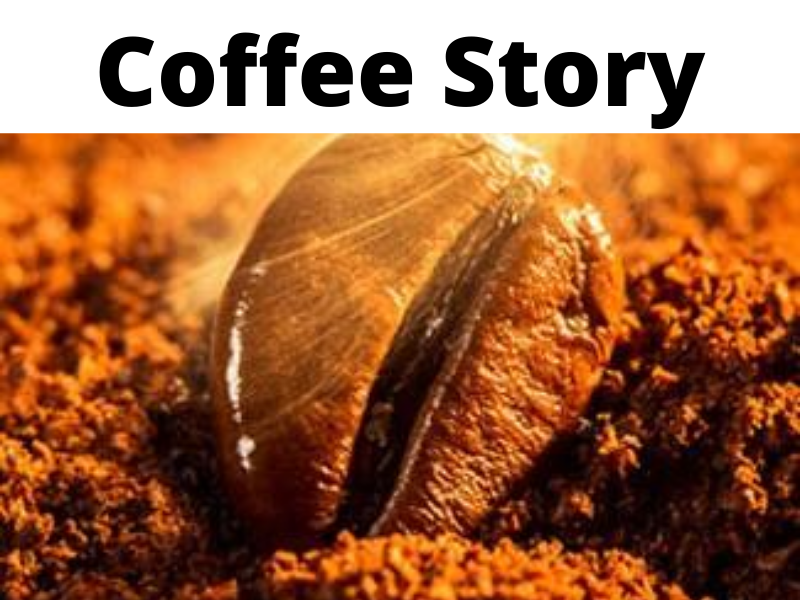 TIGHTVAC: Buy The Best Airtight Storage Containers – Tightvac