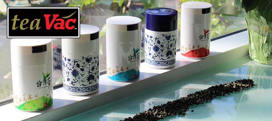 TIGHTVAC: Buy The Best Airtight Storage Containers