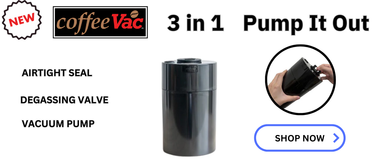 TIGHTVAC: Buy The Best Airtight Storage Containers – Tightvac