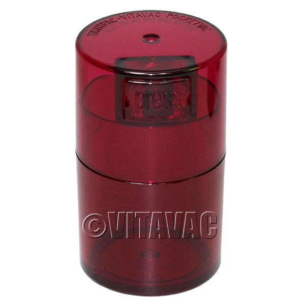 🎁 Free Gift: VitaVac – Tightvac