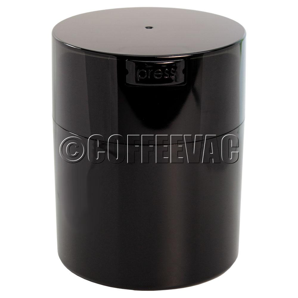 Coffeevac by Tightvac | Buy directly from the manufacturer