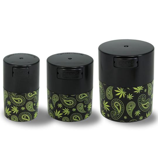 TIGHTVAC AIRTIGHT CONTAINERS SET 3 SPECIAL – Tightvac