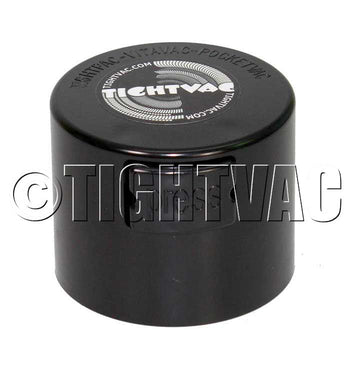 Replacement Caps – Tightvac