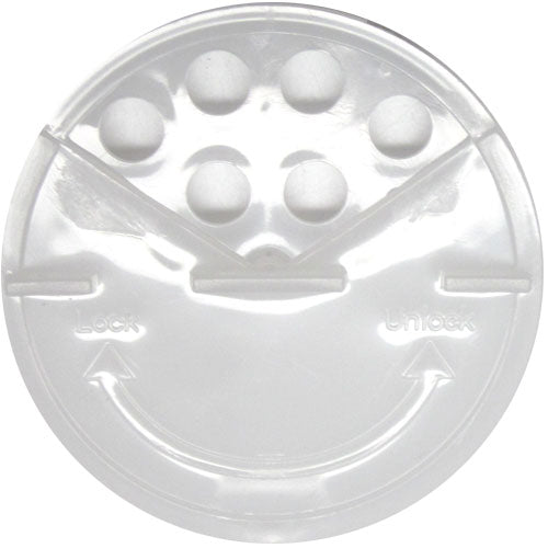 Vacuum sealed Spice containers | Holds up to 10 Tbsp | Airtight ...